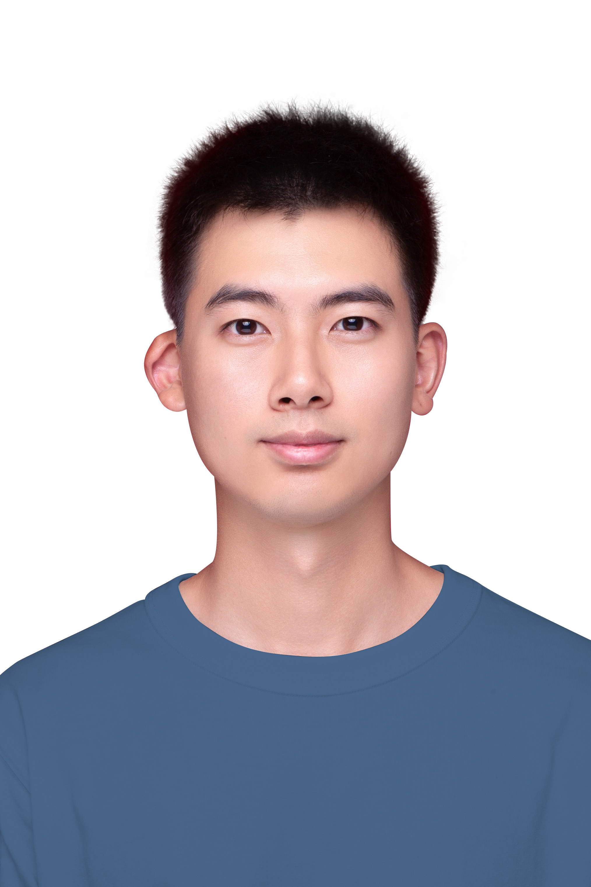 HPMS Research Group - Team